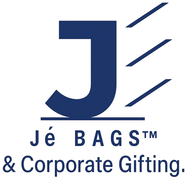 Reedem – Je bags and corporate gifting